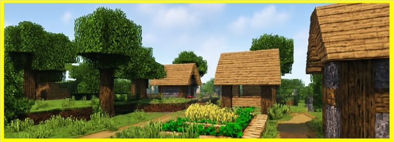 マイクラ初心者でも安心！親子で楽しむおすすめMODと安全な遊び方 | グッドみまゆり